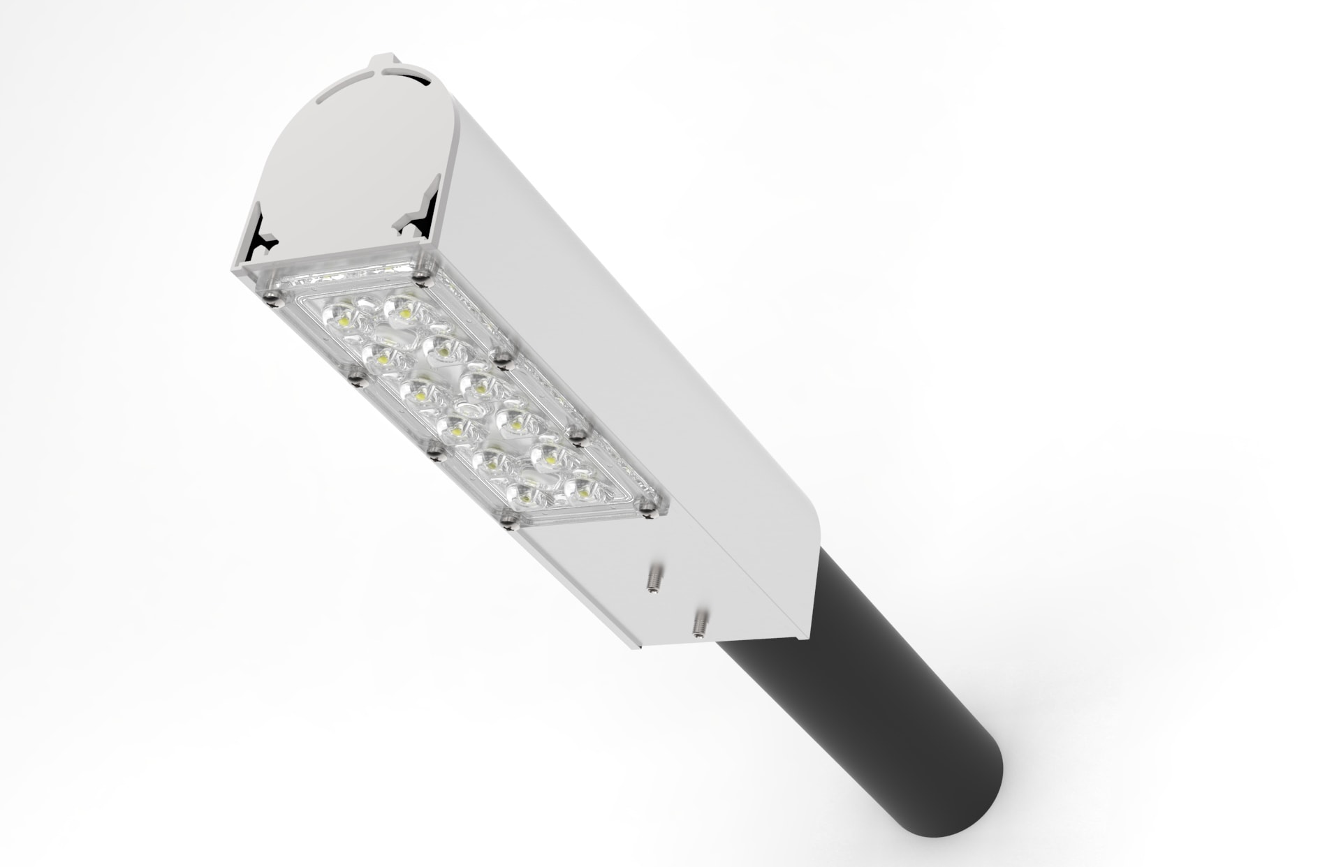 LED Lighting from DLE | Dazzle Light Europe
